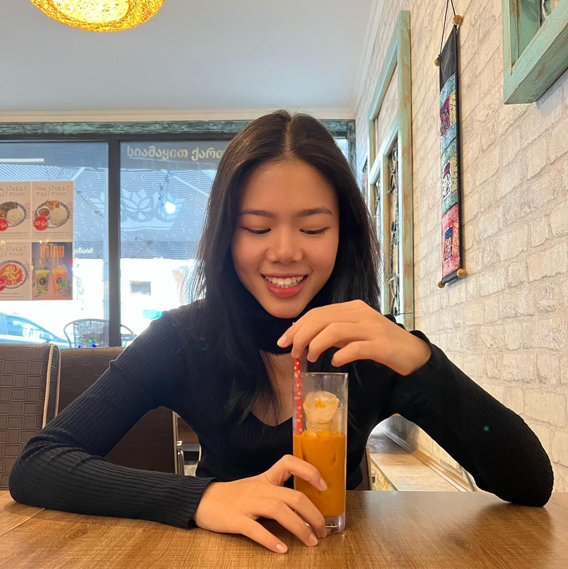 โพสต์ ของ boo.bora|Lemon8