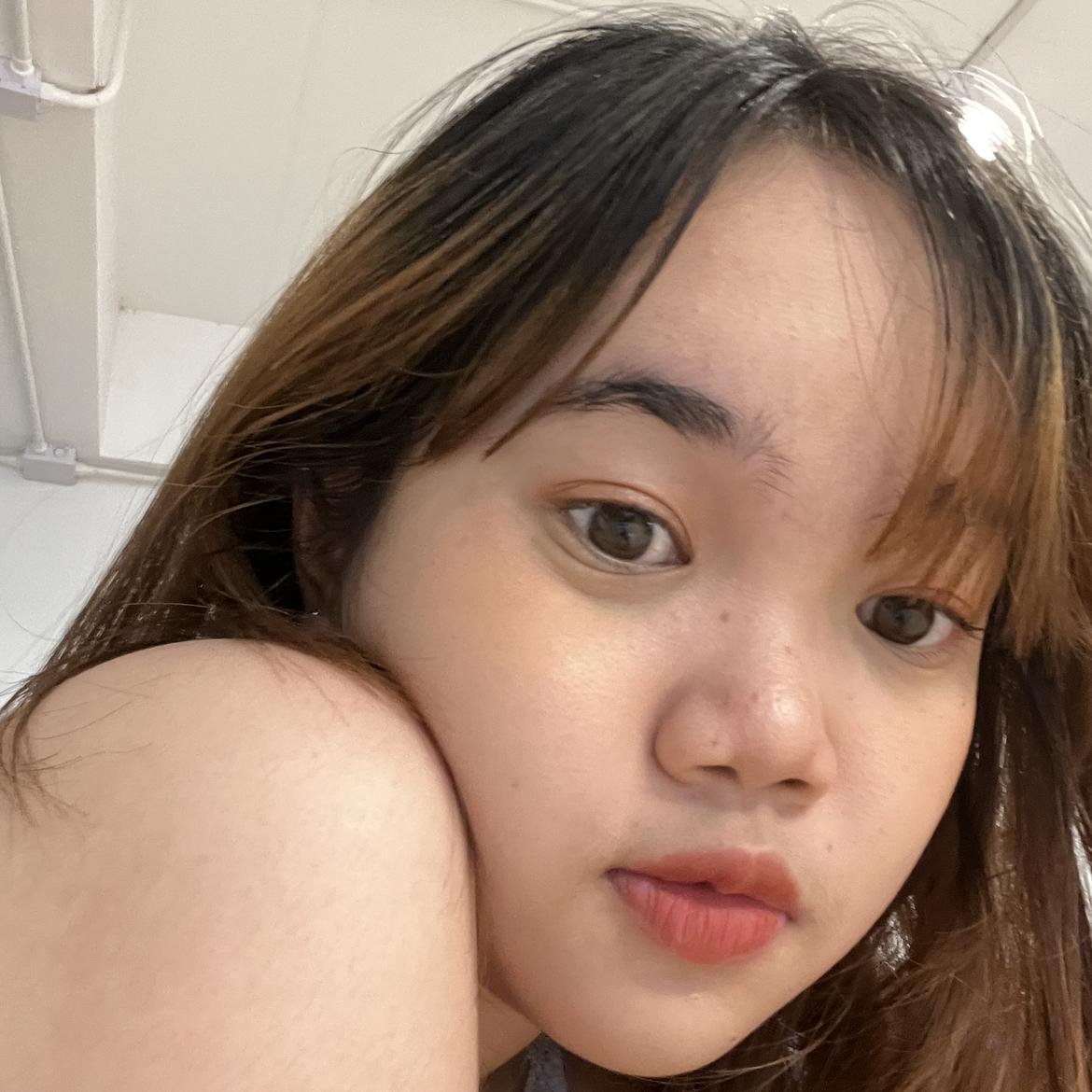 โพสต์ ของ looktallll|Lemon8