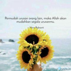 โพสต์ ของ Siti Zaidah|Lemon8