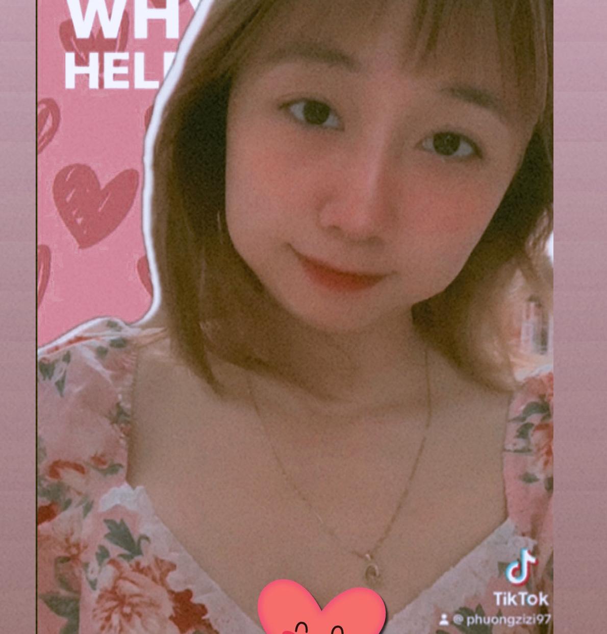 Đăng của Phương Bae|Lemon8