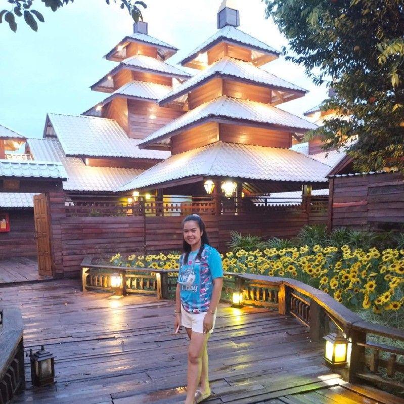 โพสต์ ของ DL/อบ/SM|Lemon8