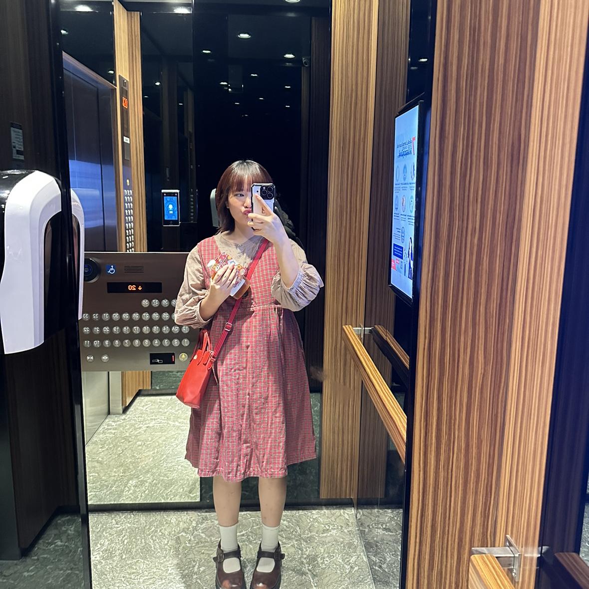 โพสต์ ของ Yumi|Lemon8