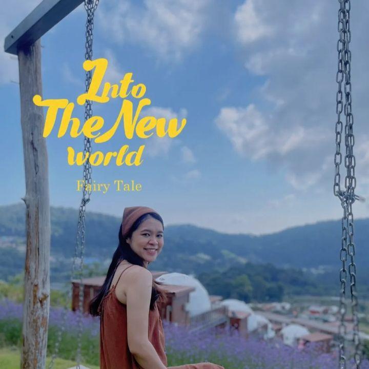 โพสต์ ของ Nick Kanokpron|Lemon8