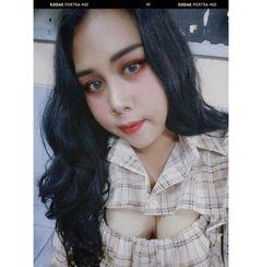 โพสต์ ของ Jingle Bell|Lemon8