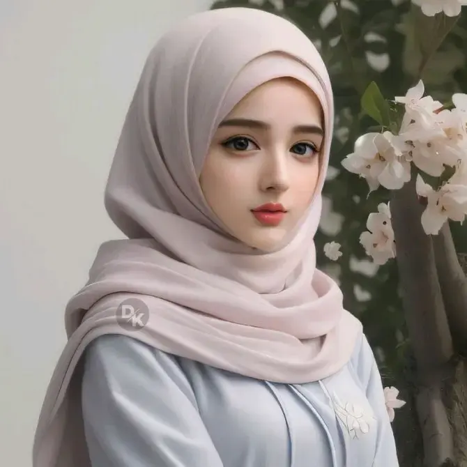 Posting SAN🌴|Lemon8