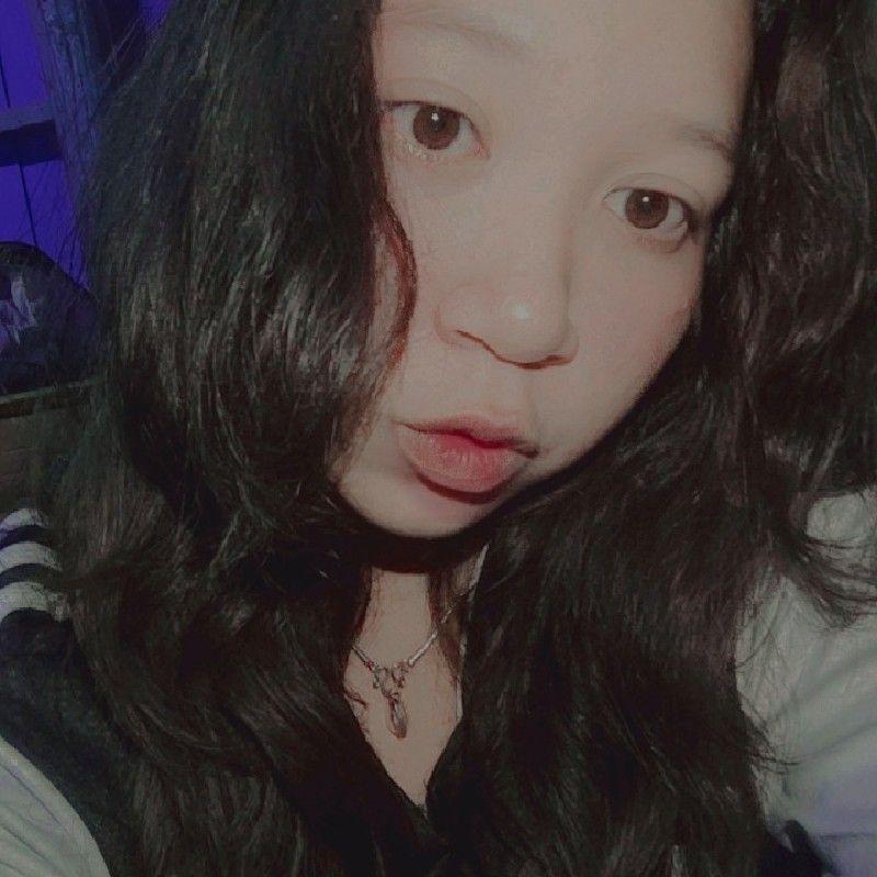 โพสต์ ของ nunan🥺🥺|Lemon8