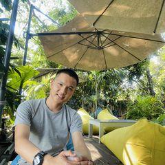 โพสต์ ของ Chalongchai Naj|Lemon8