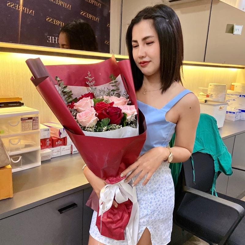 โพสต์ ของ Bum Chiil |Lemon8