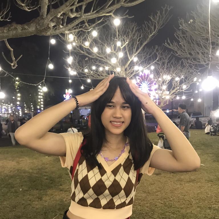 โพสต์ ของ Im_aing_|Lemon8