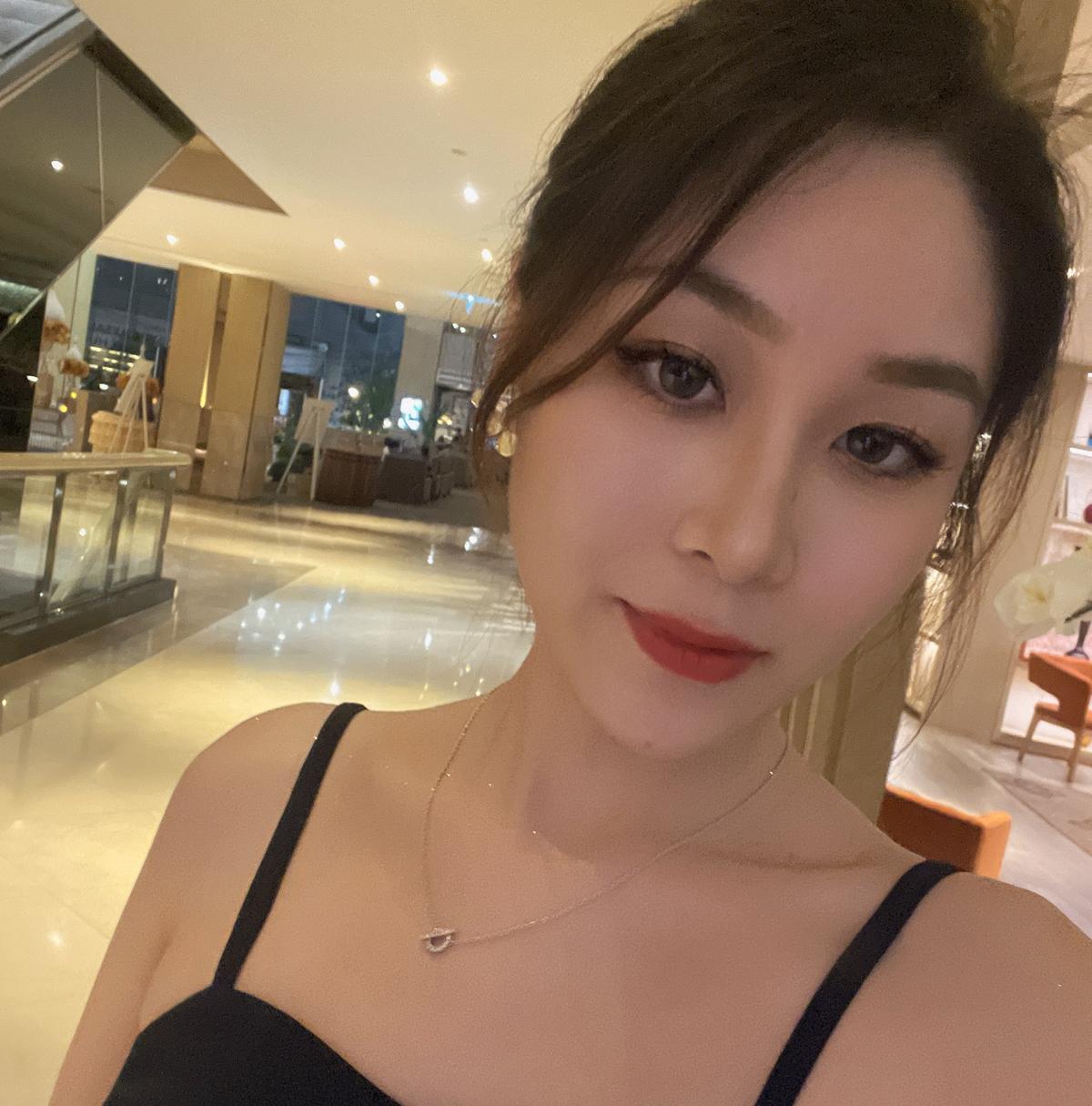 Pauline Liang's Post|Lemon8