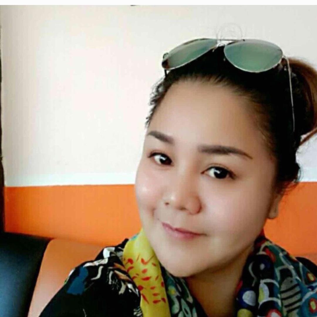 โพสต์ ของ a-ya'#3659|Lemon8