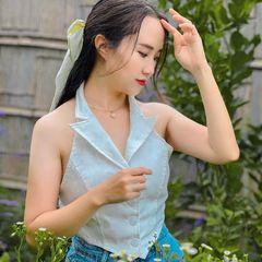 โพสต์ ของ Mook |Lemon8