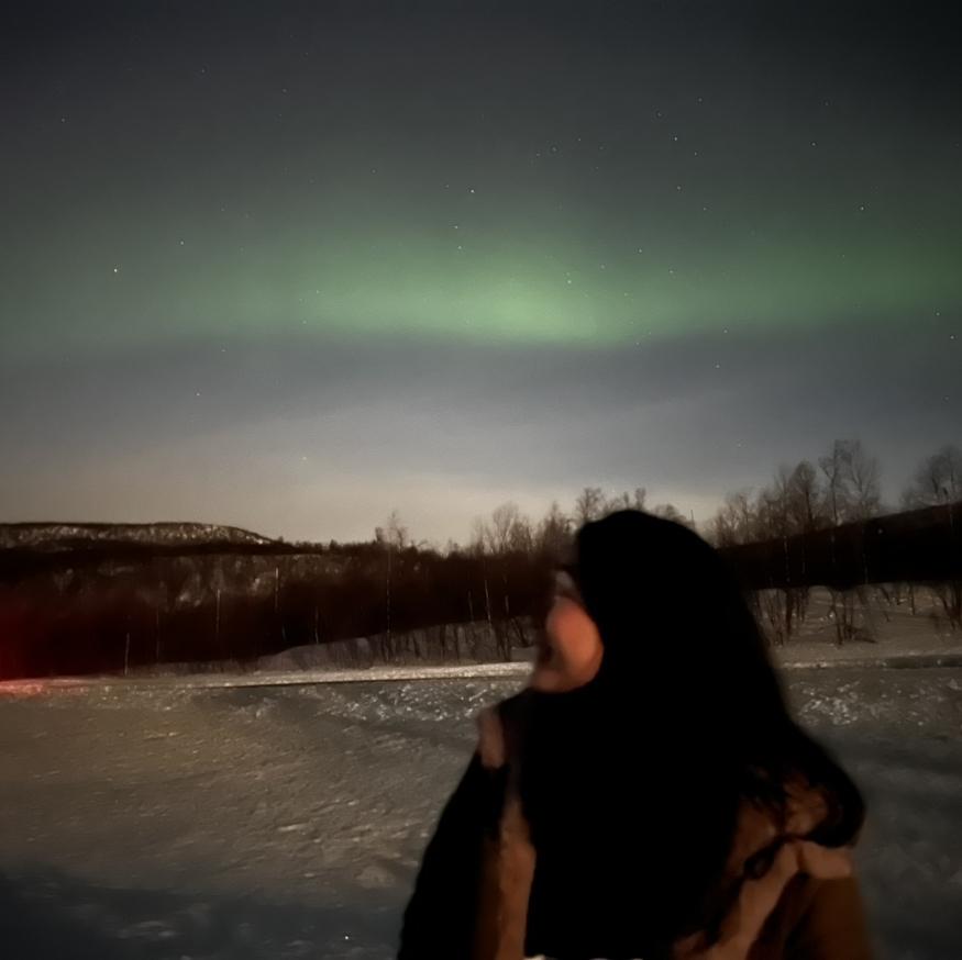 โพสต์ ของ JY|Lemon8