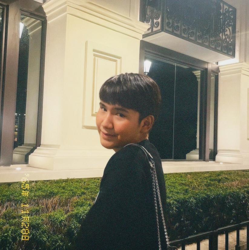 โพสต์ ของ PJ|Lemon8