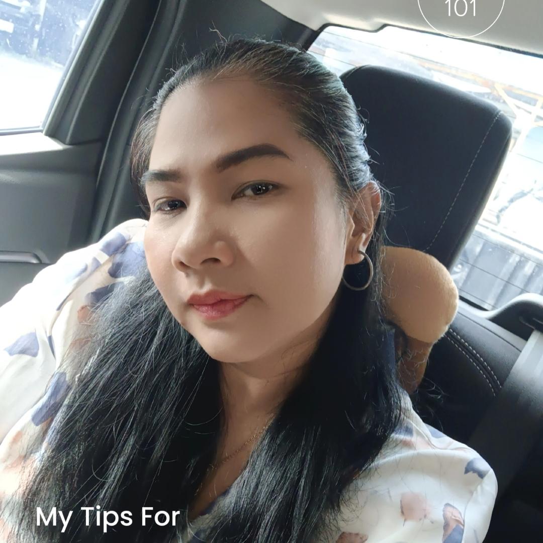 โพสต์ ของ สาววัยใกล้40|Lemon8