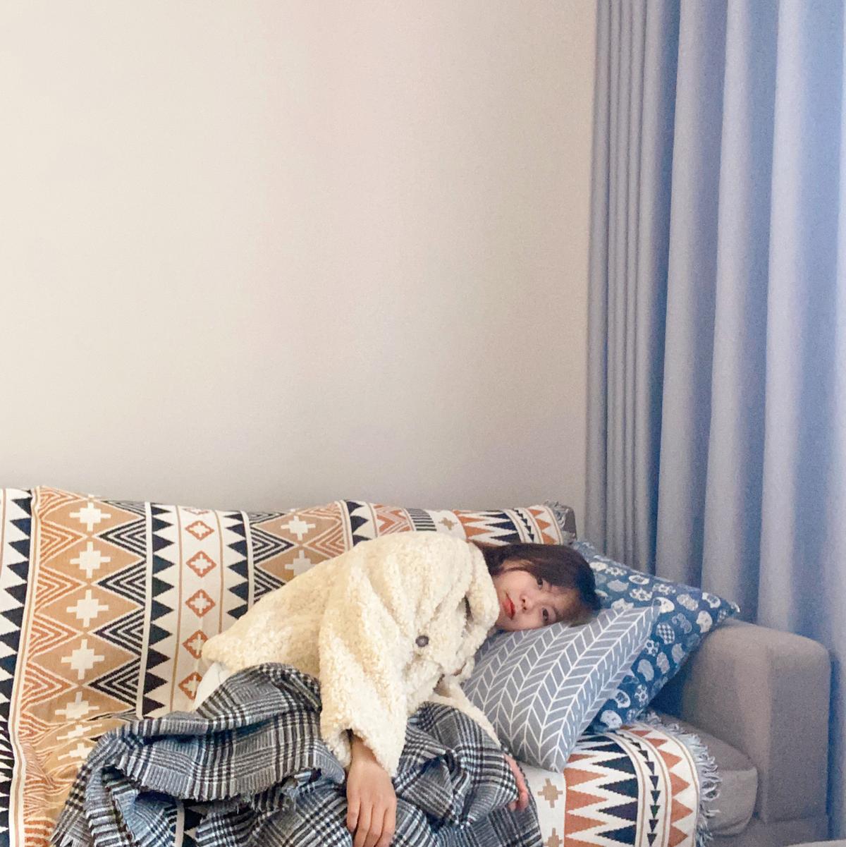 Đăng của Lu Lu|Lemon8