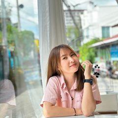 โพสต์ ของ Sky|Lemon8