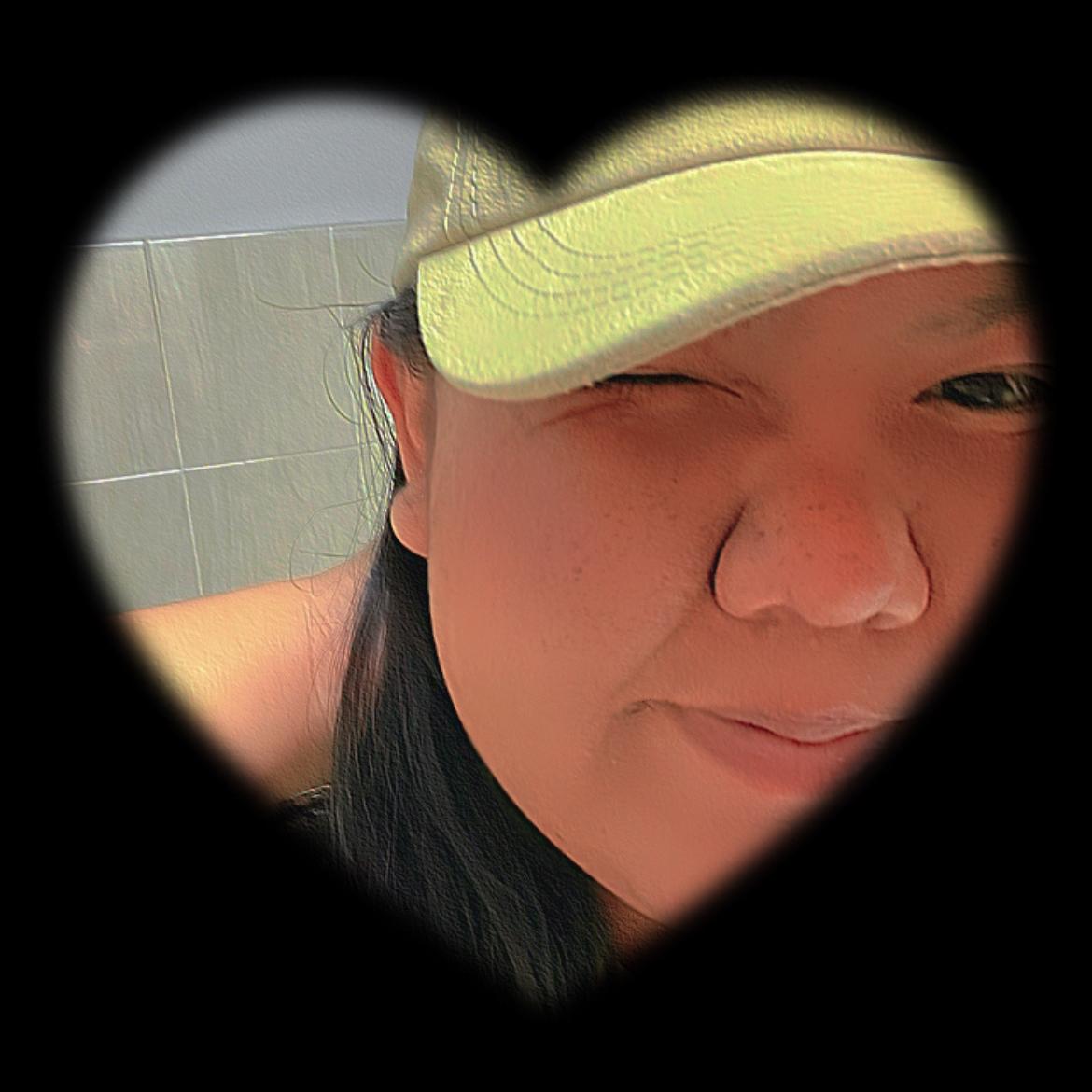 โพสต์ ของ SIRI|Lemon8