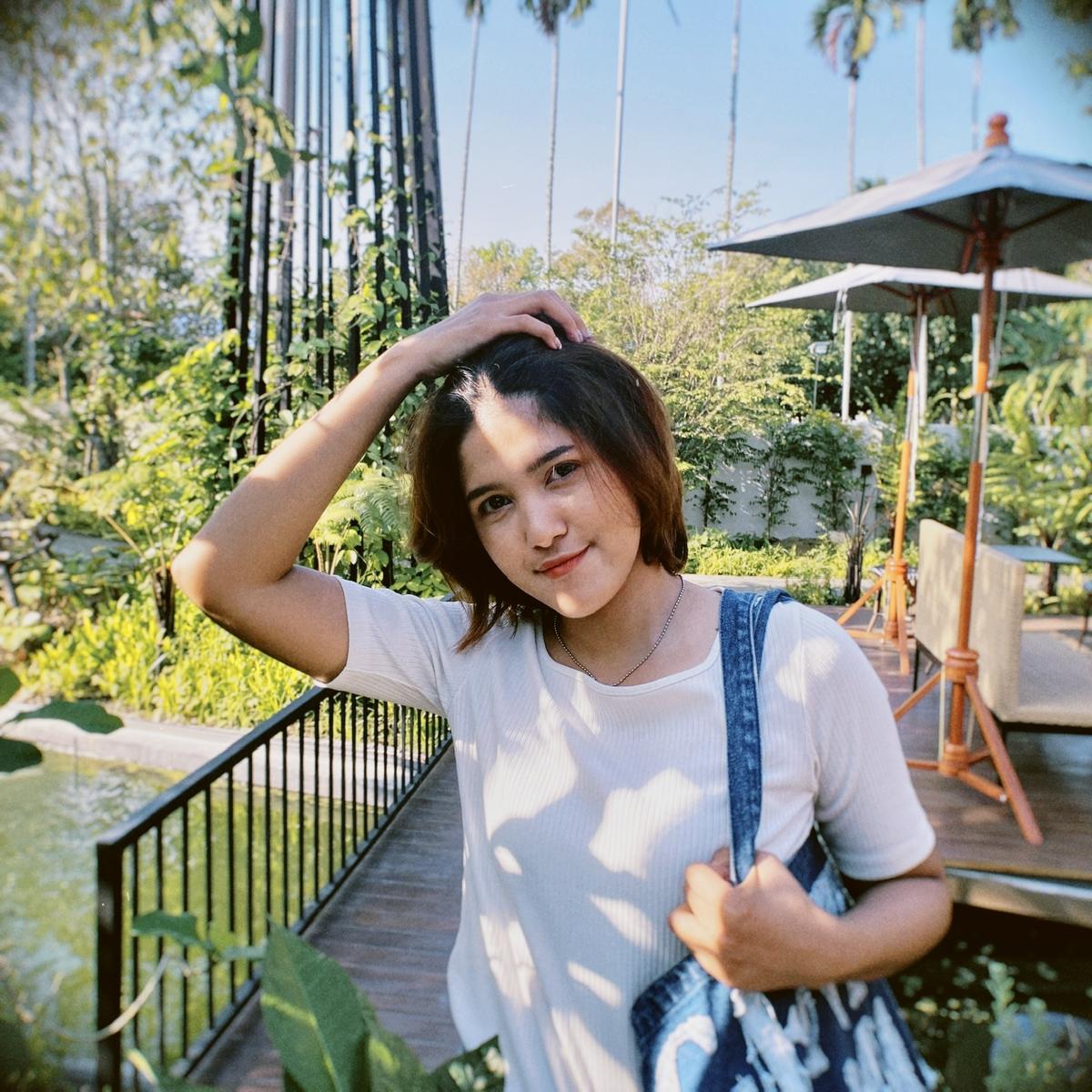 โพสต์ ของ Lookpaer_sj|Lemon8