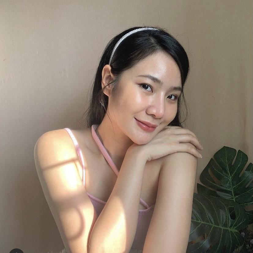 โพสต์ ของ kl.pond|Lemon8