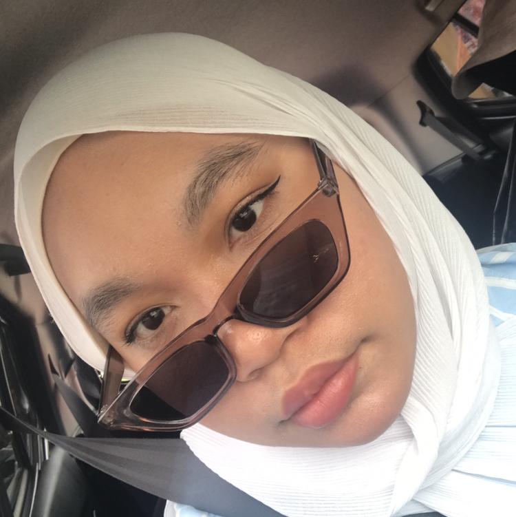 โพสต์ ของ anis|Lemon8