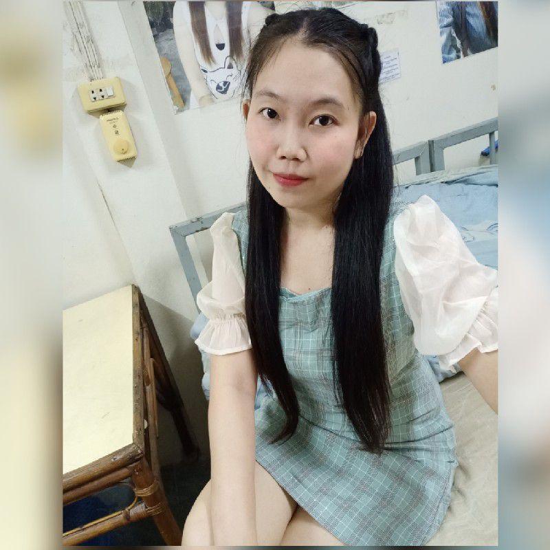 โพสต์ ของ Rabbit|Lemon8