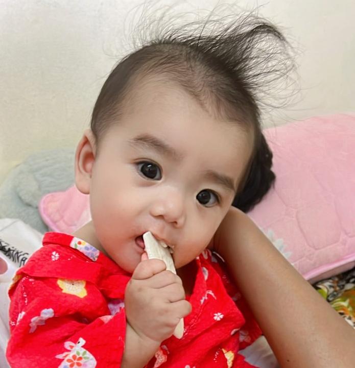 โพสต์ ของ M.ji|Lemon8