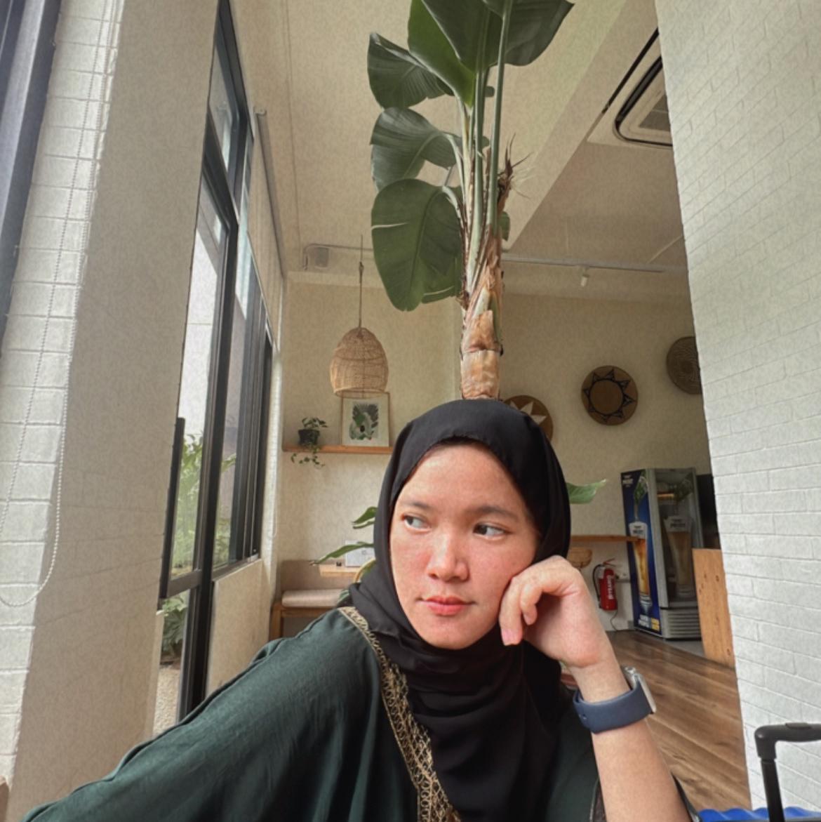 Postingan Dita Pradnya|Lemon8