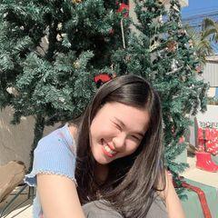 โพสต์ ของ Thamon|Lemon8