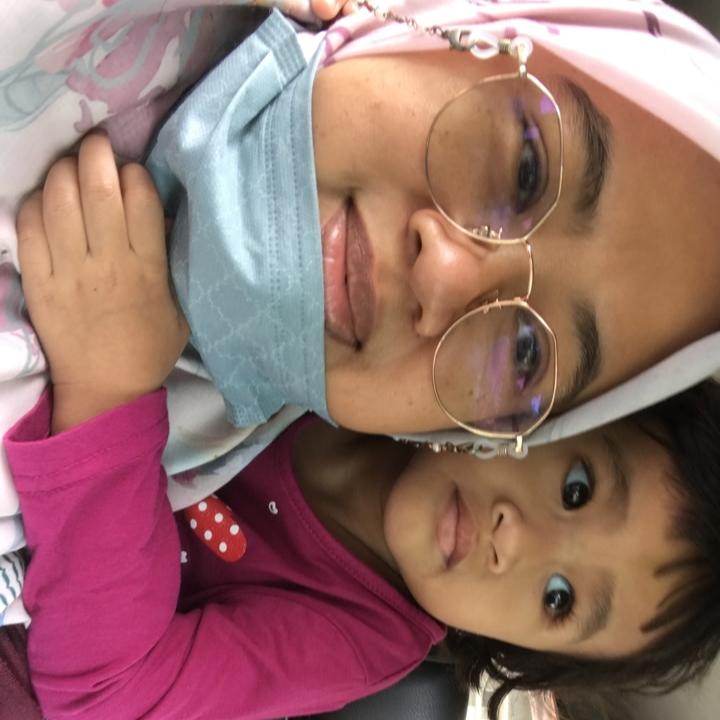 โพสต์ ของ Tc Pae|Lemon8