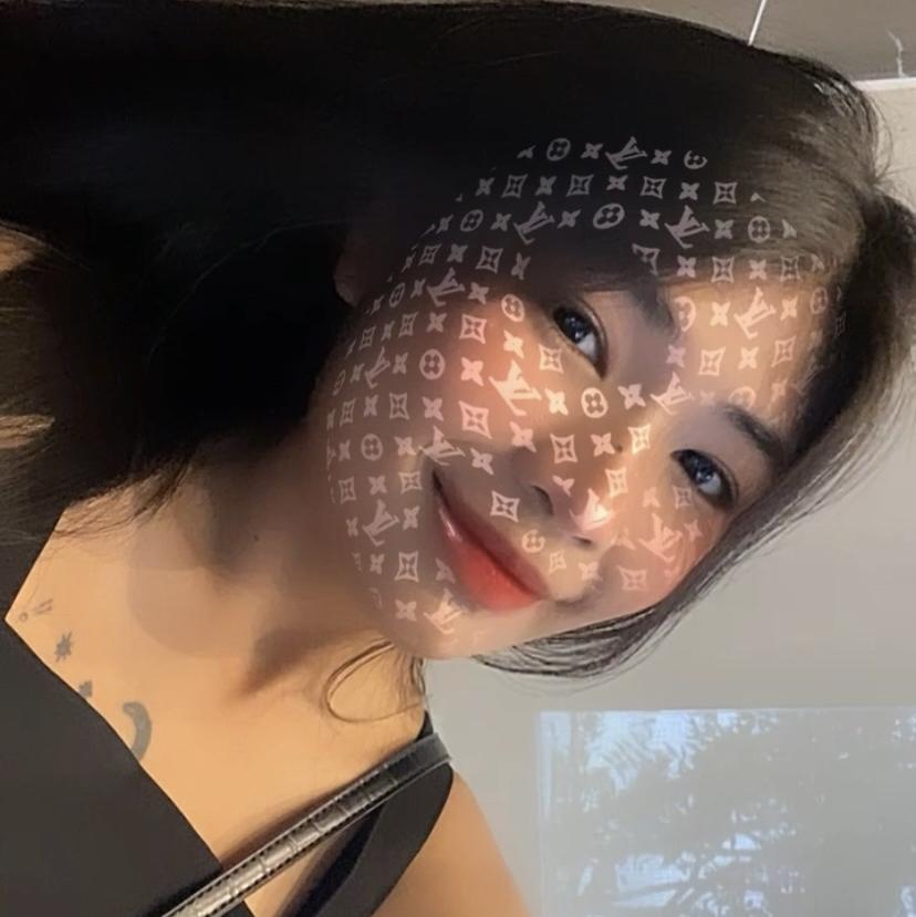 โพสต์ ของ Pixie|Lemon8