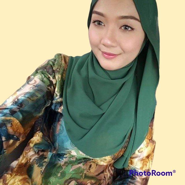 Siarkan zazaieeka|Lemon8