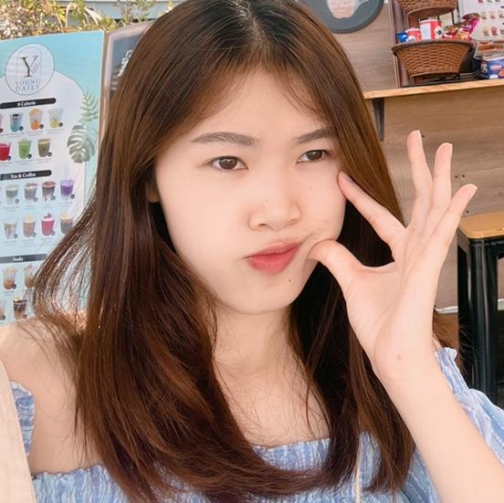 โพสต์ ของ Dothawan.w|Lemon8