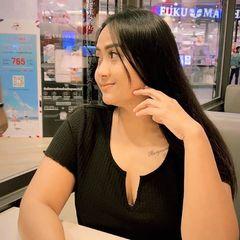 โพสต์ ของ Snook |Lemon8