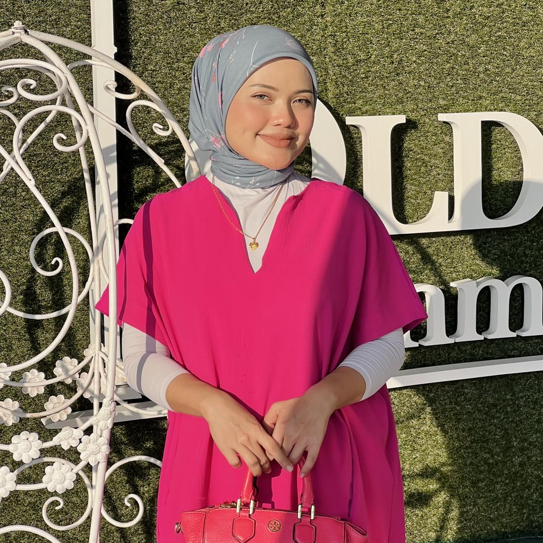 Siarkan eriiqaashrose|Lemon8