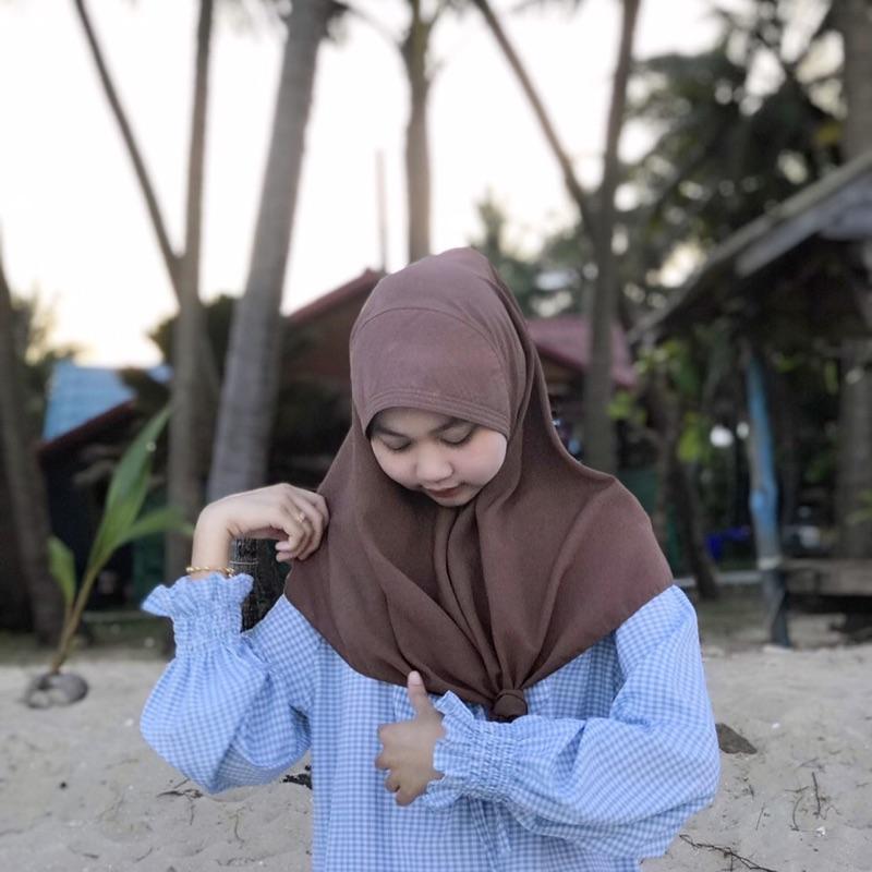 โพสต์ ของ Ploychompoo|Lemon8