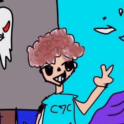 โพสต์ ของ The physic |Lemon8