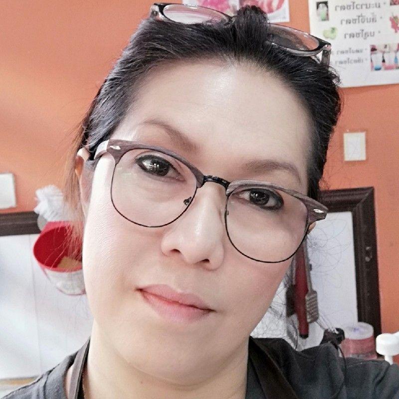 โพสต์ ของ Ma Maew 28|Lemon8