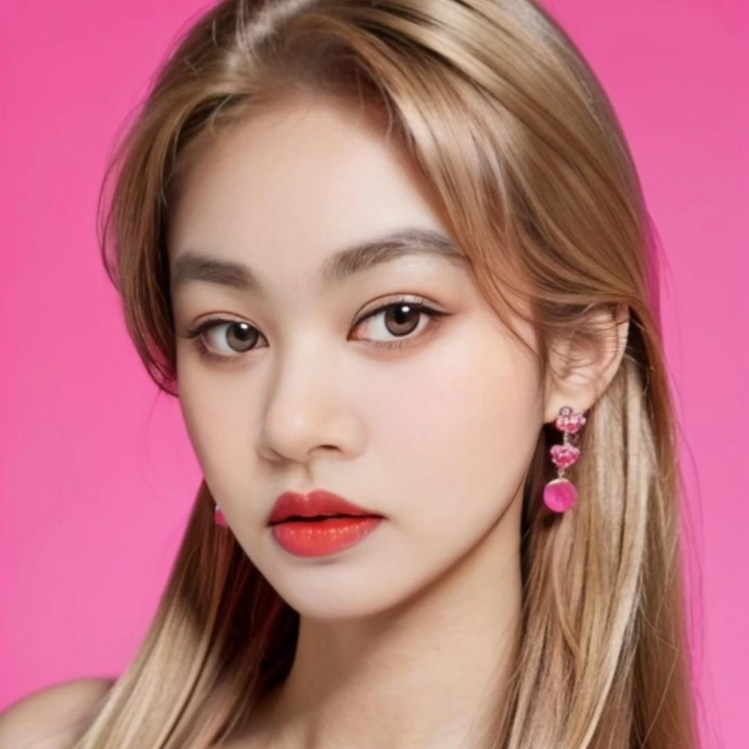 โพสต์ ของ น้องหนึ่งNN|Lemon8