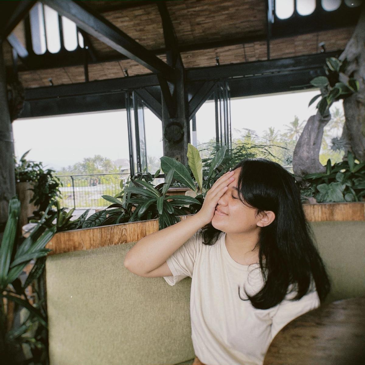 โพสต์ ของ Nee!|Lemon8