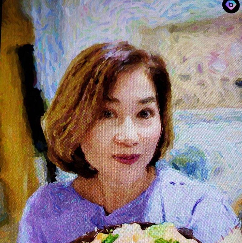 โพสต์ ของ mt|Lemon8