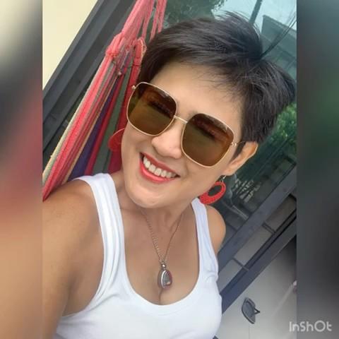 โพสต์ ของ RisaDay7289|Lemon8