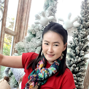 โพสต์ ของ Dang Jazz|Lemon8