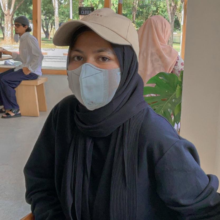 โพสต์ ของ NM Nurmee|Lemon8