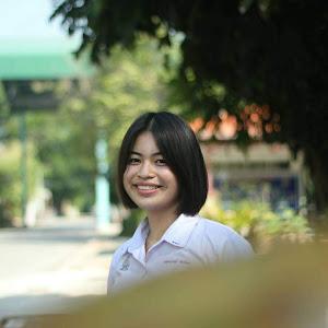 โพสต์ ของ Kanjanaporn Sin|Lemon8
