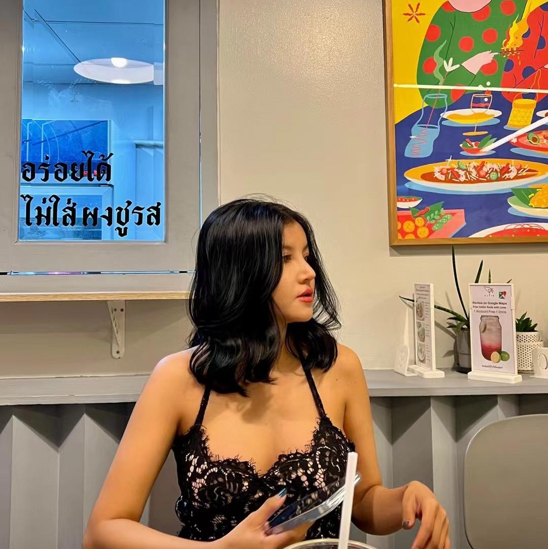 โพสต์ ของ MeeMee|Lemon8