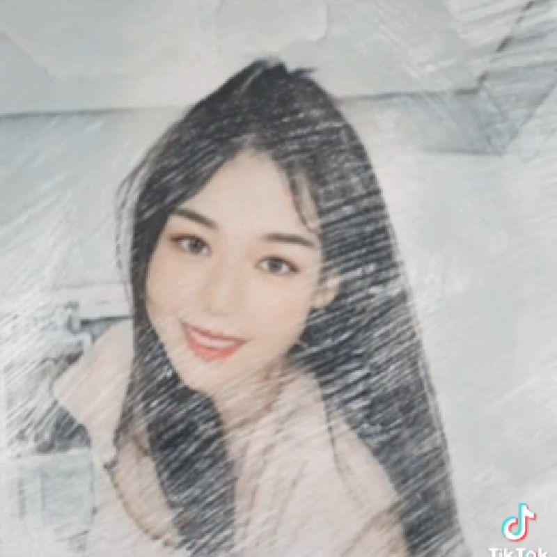 โพสต์ ของ Madam nuy|Lemon8