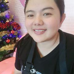 โพสต์ ของ paint|Lemon8