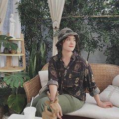 โพสต์ ของ Ppas Sara|Lemon8