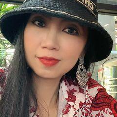 โพสต์ ของ Lookchup Lucky|Lemon8